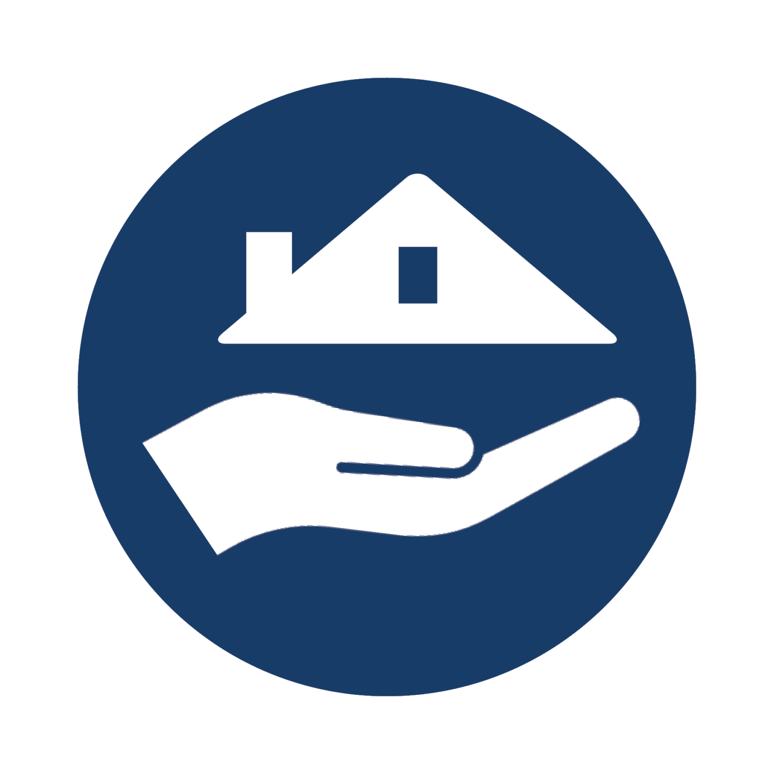 Home - Action Inc.